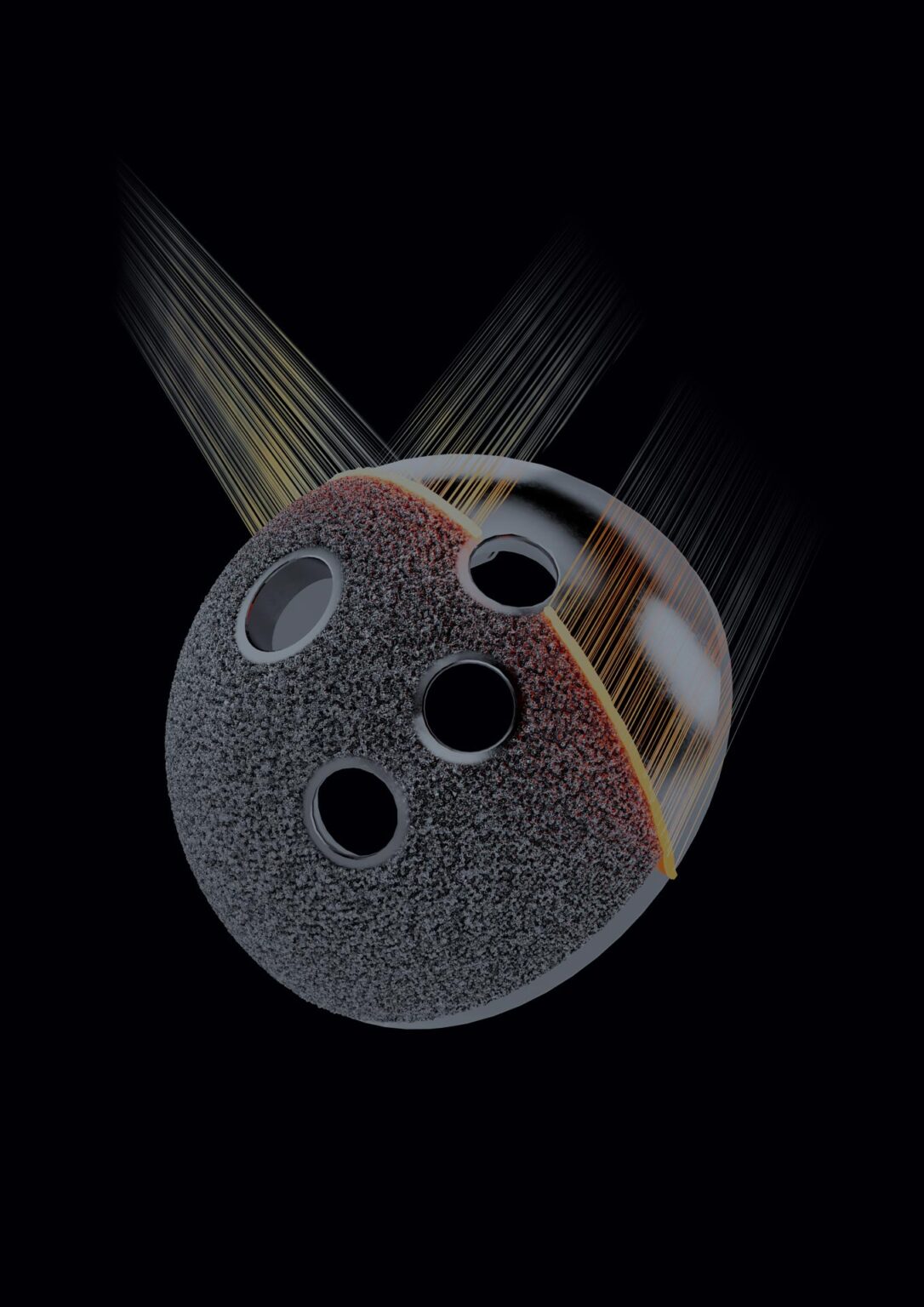 Artificial Joint Replacement Technology | Corentec