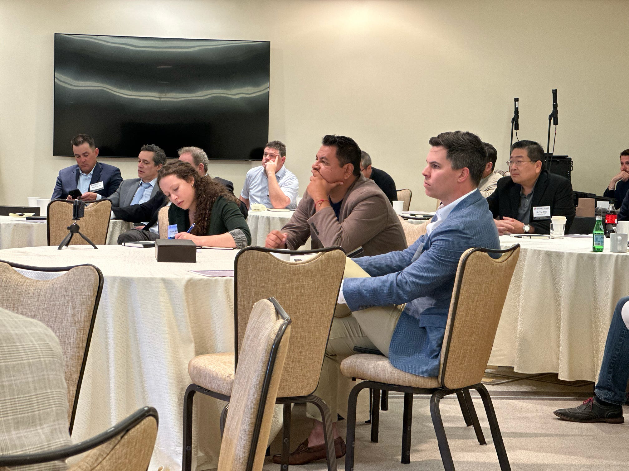 Professional Medical Education | Corentec