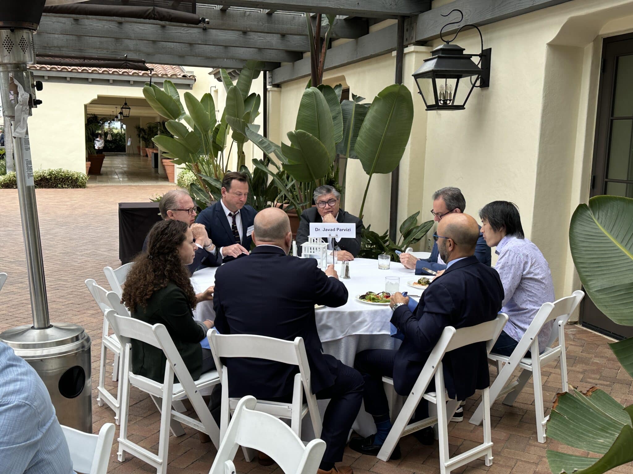 Professional Medical Education | Corentec